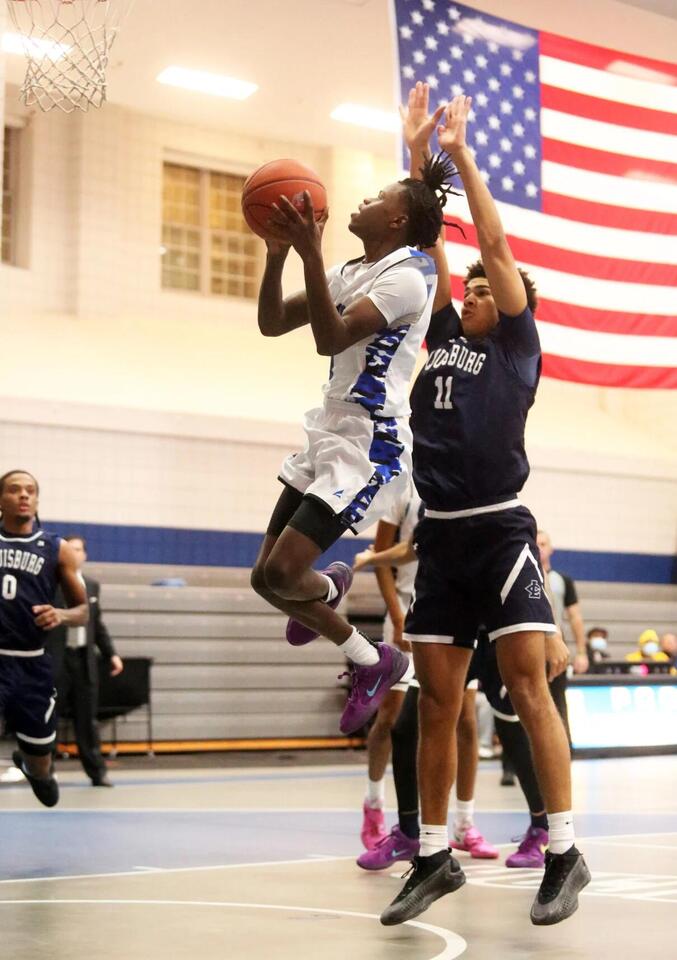 PCC basketball: Bulldogs lose at buzzer, aim to play well down stretch ...