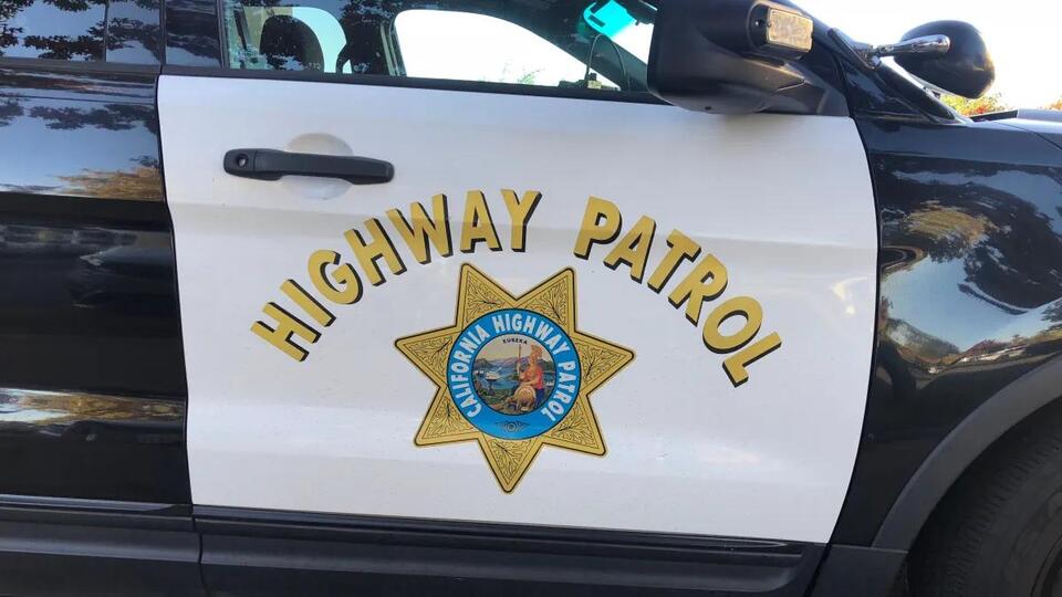 Hwy. 92 reopens after Half Moon Bay crash - NewsBreak