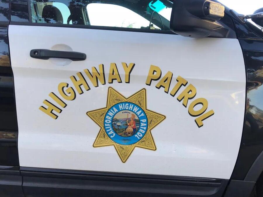 Hwy. 92 reopens after Half Moon Bay crash