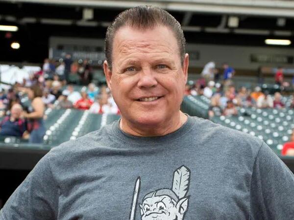 Jerry Lawler Says His Health Is Great Following 2023 Stroke