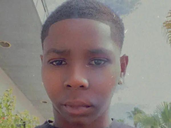 Florida Purple Alert Issued For Missing, Endangered Tampa Woman