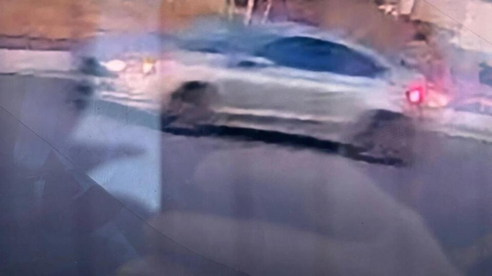 Sparks police seek public's help in identifying vehicle from shots ...
