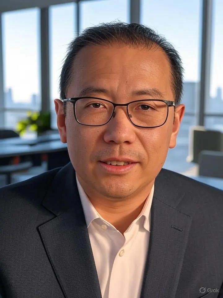 Meta’s 2025 Agency Summit: AI and Creators Fuel Brand Growth - NewsBreak