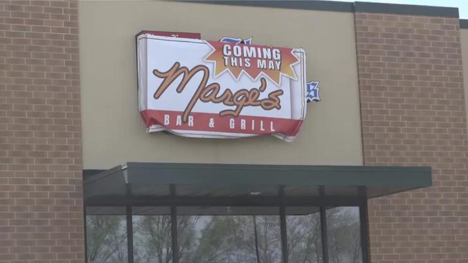 Marge’s Diner opening additional location in West Fargo - NewsBreak