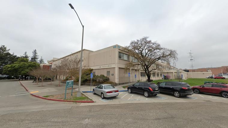 Santa Rosa Man Avoids Prison, Granted Probation for Assault and Mayhem ...