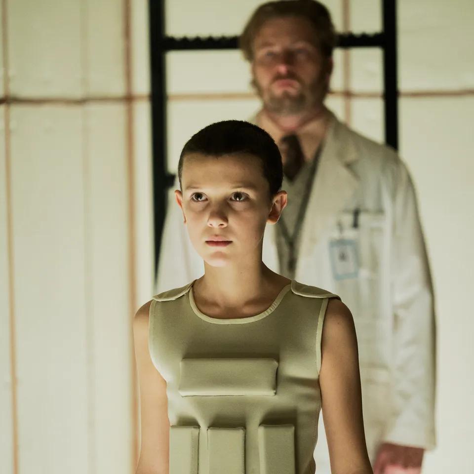 The 5 Stranger Things Episodes To Rewatch Before The Final Season ...