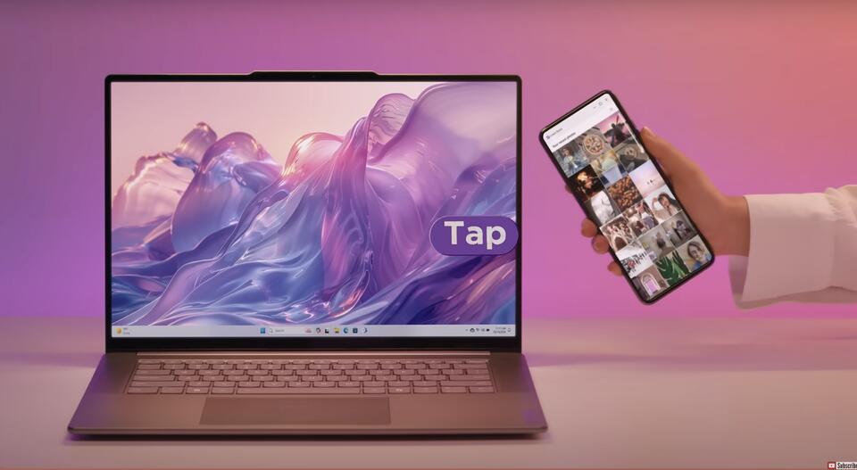 How to get almost all of Lenovo’s new Aura Edition features for free ...