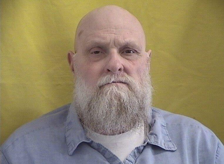 Trumbull County Prosecutor urges parole board to deny release of ...
