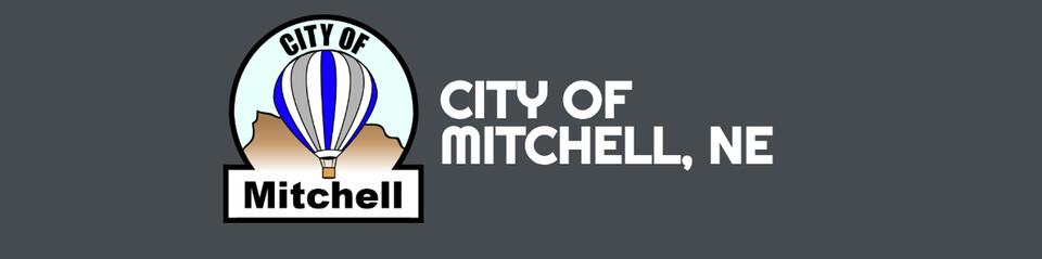 Dominick no longer Mitchell Police Chief - NewsBreak