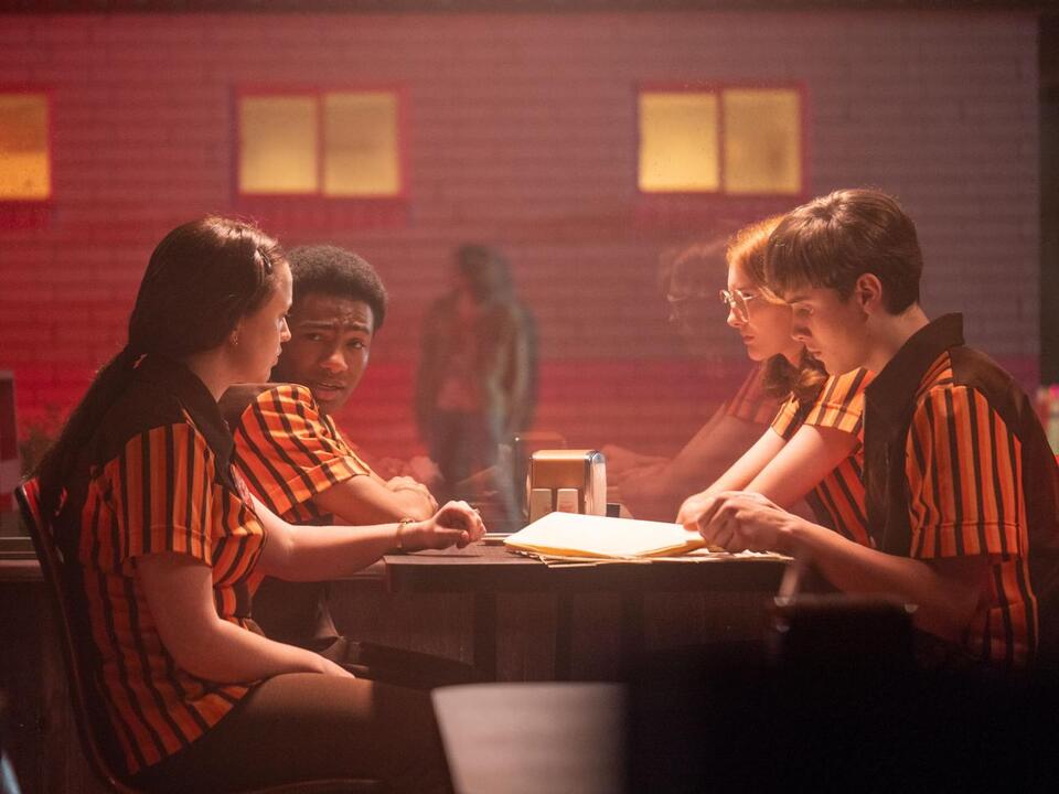 5 questions with makers of new documentary on the 1978 Burger Chef ...