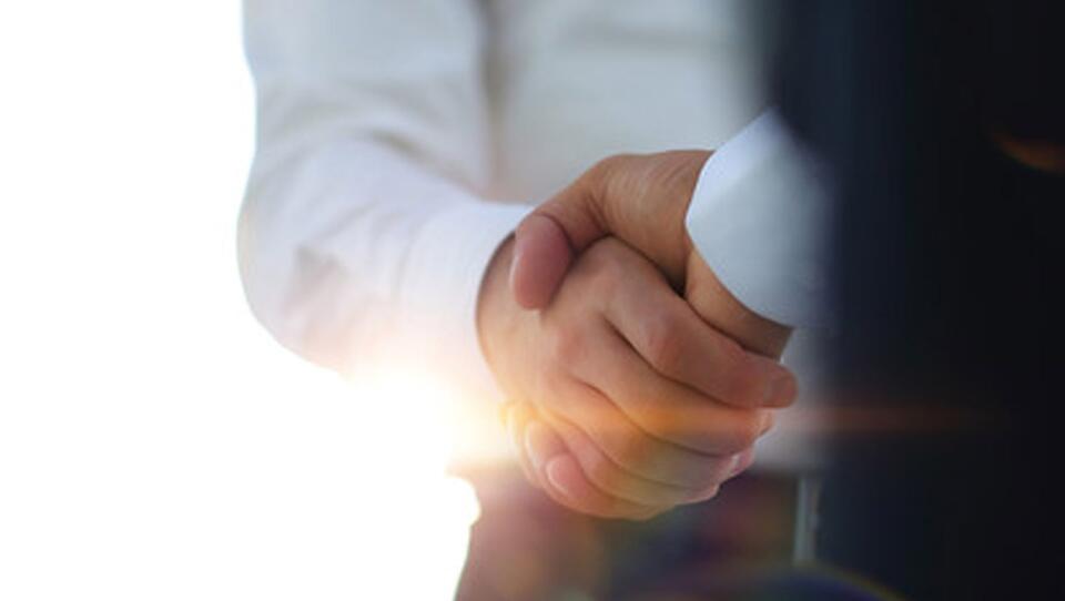 Impetus Technologies Achieves Databricks Gold Partner Status and Four ...