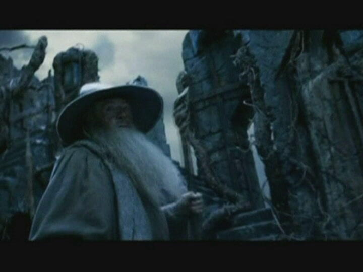Ian McKellen’s former understudy lauds actor’s work ethic: ‘A vanishing ...