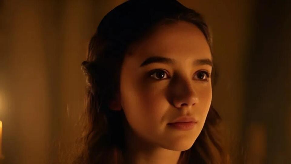 Hollywood Stars Furious Over AI-Actor Tilly Norwood, Creator Issues ...