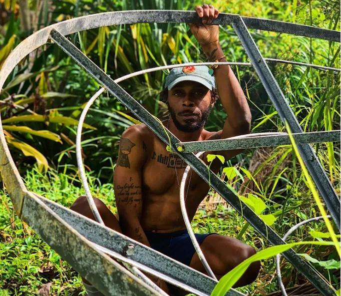 Jpegmafia Drops New Song and Video “War Over Land” and Announces New ...
