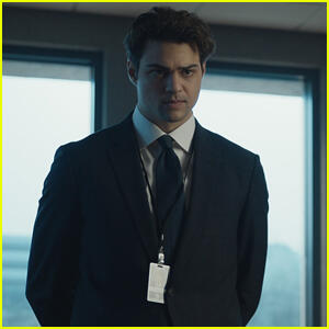 'The Recruit' Season 2 Cast List Revealed - 11 Actors Join 10 Returning ...