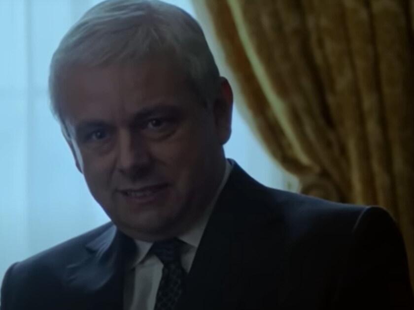 Will There Be A Very Royal Scandal Season 2 Release Date & Is It Coming ...
