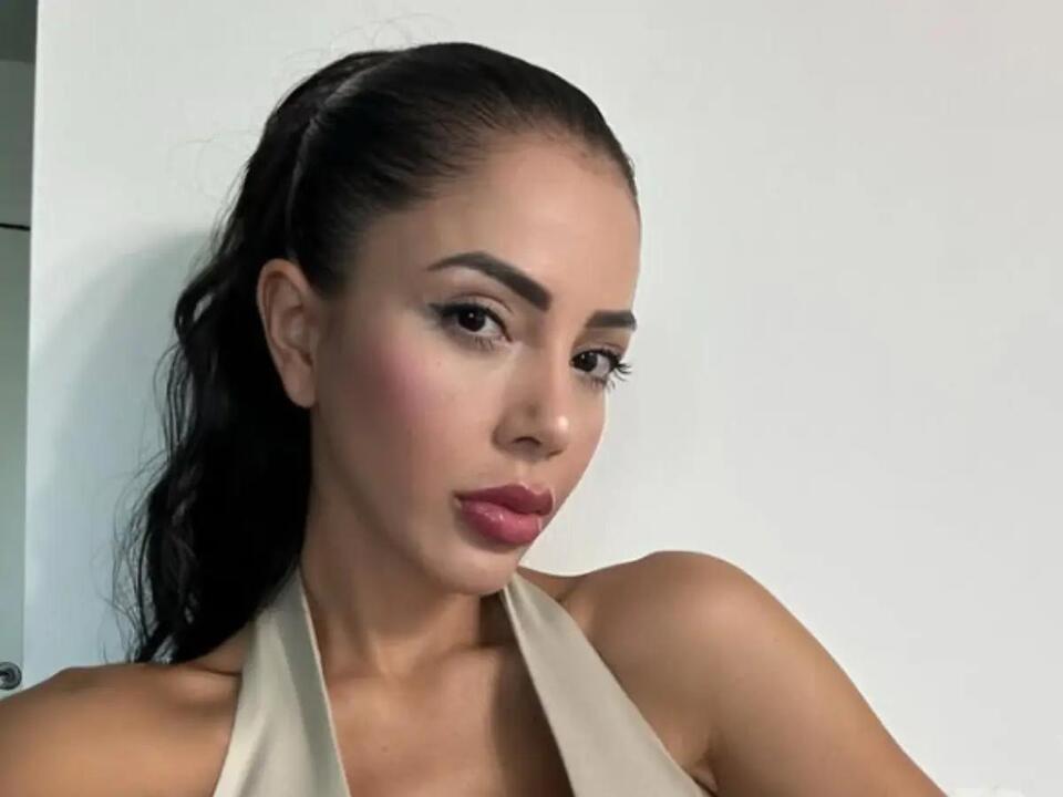 "Lying to everyone" - 90 Day Fiancé: Happily Ever After? star Jasmine reacts to Gino’s ...