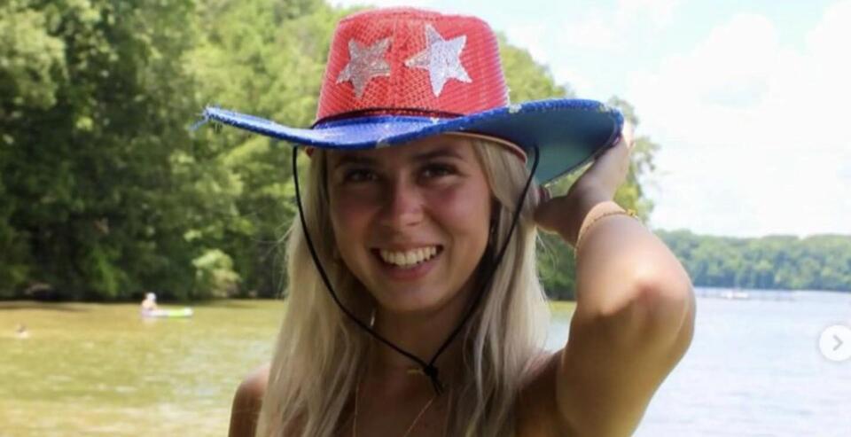 'Hawk Tuah' Girl Haliey Welch Reveals Next Career Move After Wild ...