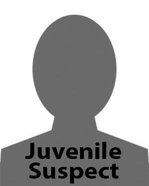 San José Residents Arrested in Connection with Recent Gang-Related ...