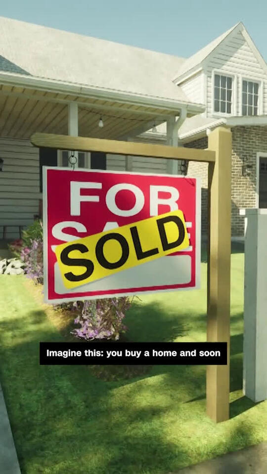 25 of 28 Major U.S cities are sinking, and Houston is sinking the ...