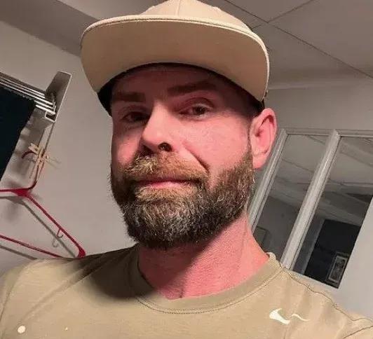 💰 Hilltown community raises $5,700 for explosion survivor - NewsBreak