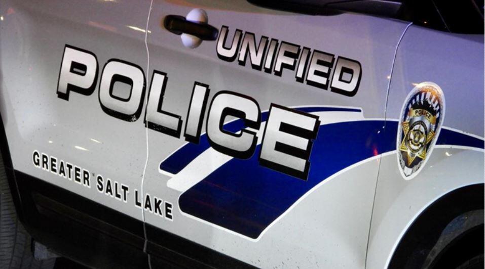 Unified Police Department notifies feds over ‘inaccuracies ...