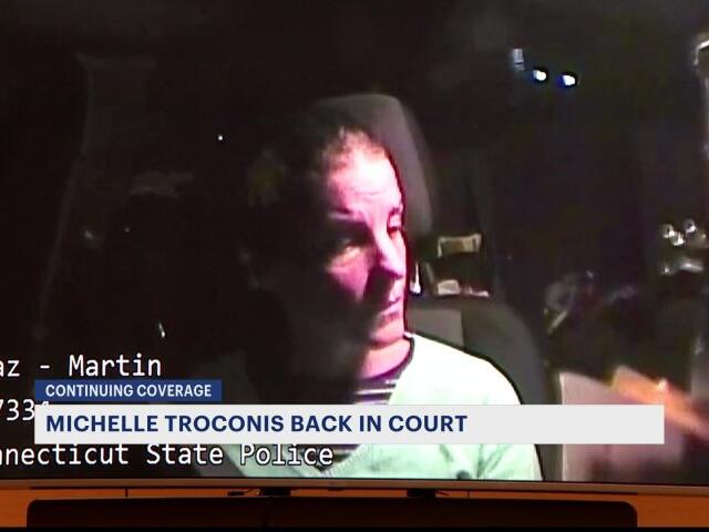 Multiday suppression hearing begins in Dulos defendant’s case ahead of ...