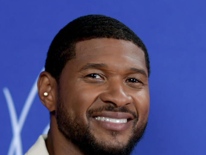 Usher’s Secret to Wealth Revealed: How He Stayed Financially Smart from ...