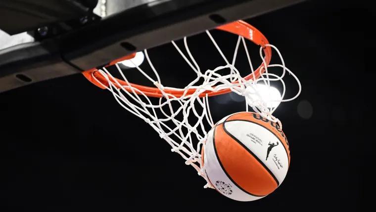 Timeline of WNBA Incidents: Fans Throw Neon Green Dildos at Games ...