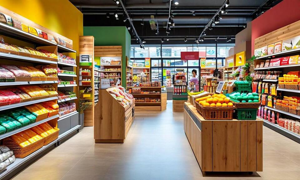 Brandman Retail IPO Achieves 4.93x Subscription with Strong Retail and ...