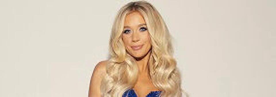 Megan Maroney breaks Illinois State Fair grandstand attendance record ...