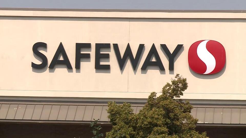 Safeway, Albertsons Pharmacies Now Offering 2025–26 COVID-19 Vaccines ...