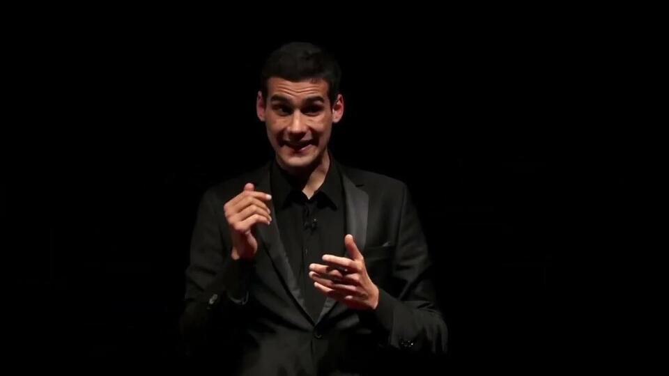 Is Elon Musk’s Protégé Mario Nawfal Shilling Memecoins? - NewsBreak