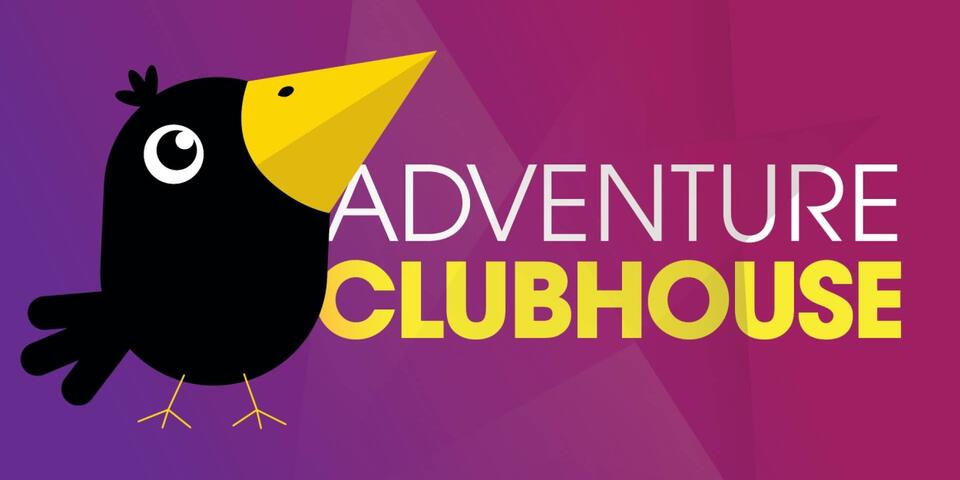 BILLY THE GOAT Comes to Des Moines Playhouse in February - NewsBreak