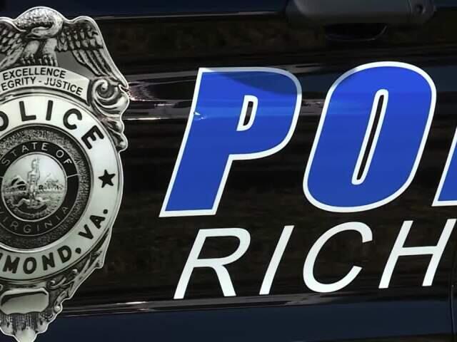 Police: Driver killed ran red light before hitting mail truck, fire ...