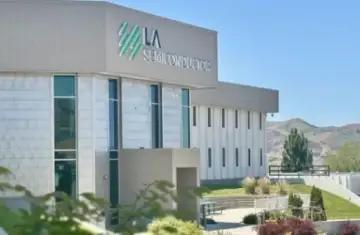 LA Semiconductor addresses rumors, says Pocatello facility sale not a ...