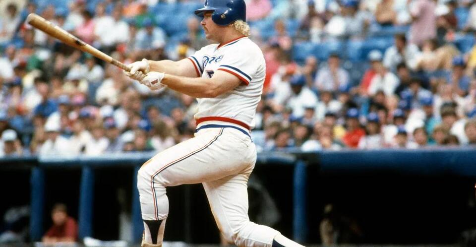 Former Braves star Bob Horner passes away at age 68 - NewsBreak