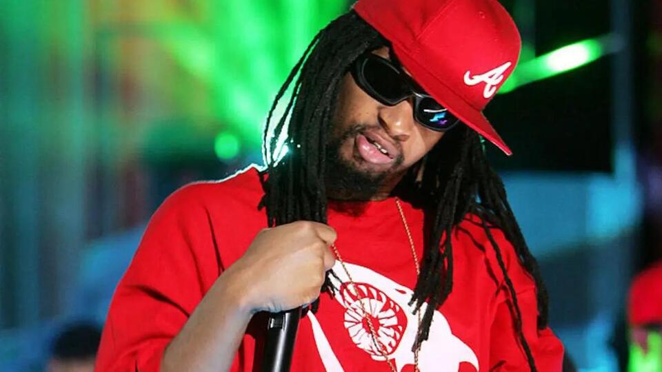 ‘Don’t Forget the Legs’: Rapper Lil Jon’s Shocking Transformation in ...