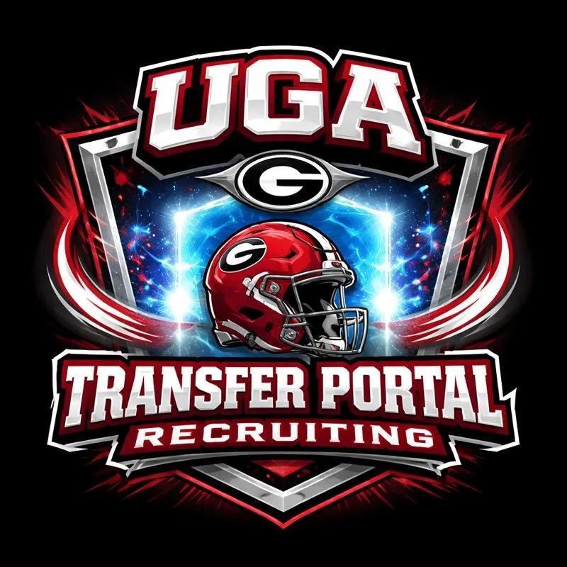 UGA Football Portal Recruiting: BAM! Georgia is Adding to the ...