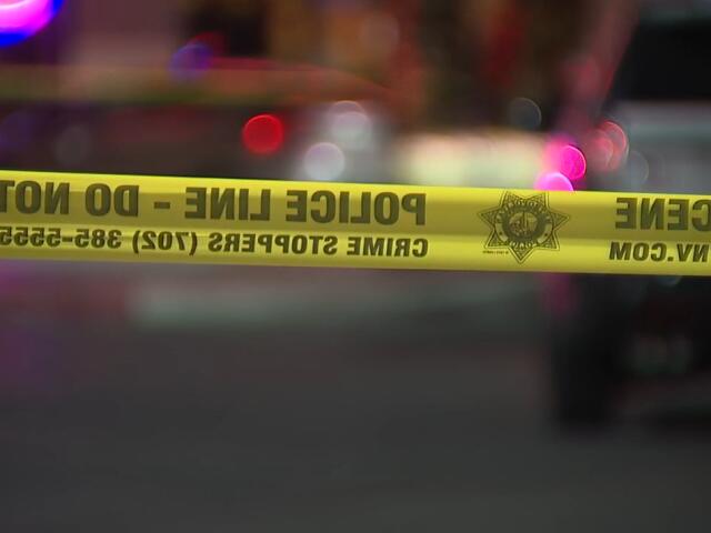Police arrest boyfriend for murder after woman is found shot in Spring ...