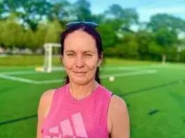 Obituary: Karen Nancy Testa