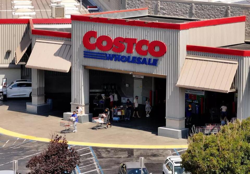 Costco Customers Up In Arms About Major Changes Coming in 2025 - NewsBreak