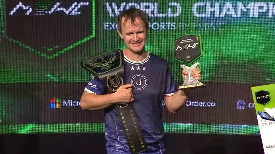 From ESPN to the Spreadsheet Arena: How Excel MVPs Powered the ...