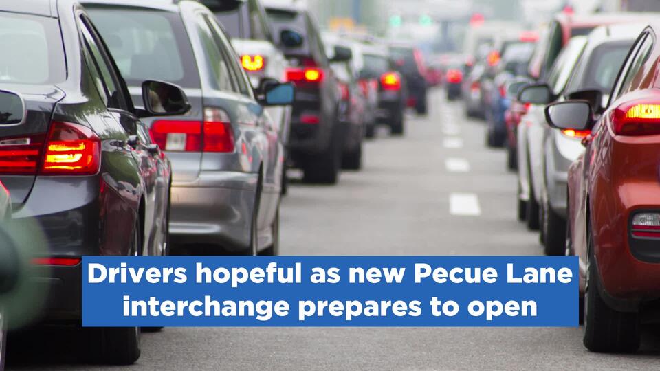 Great American Cookies to open new location in Central. See when, where ...