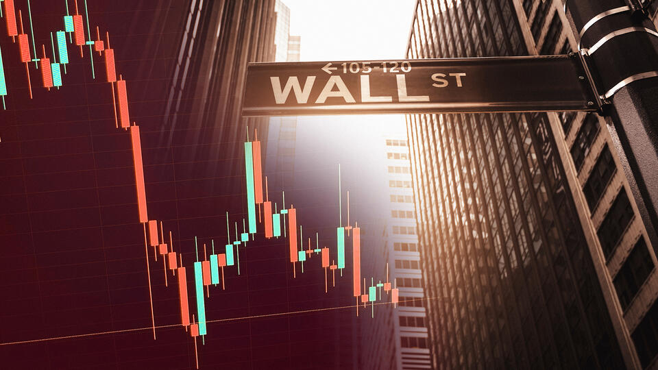 Arcturus’ stock halves after mRNA therapy fails to evoke efficacy in ...
