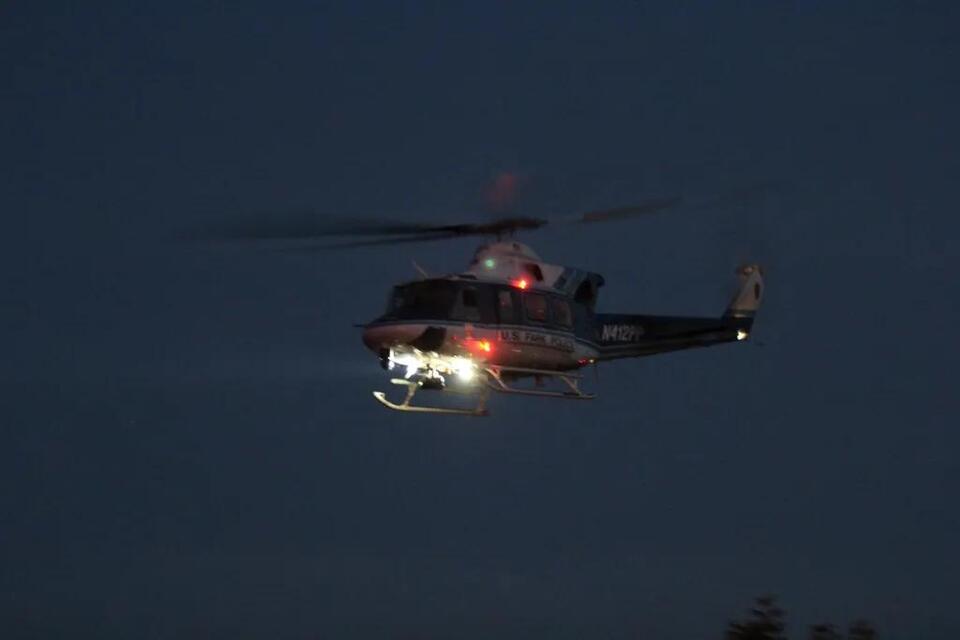 Serious Crash On Route 301: Child Flown Out, Woman Transported To Area ...