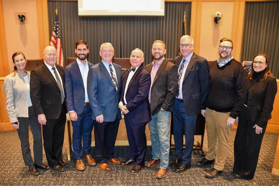 Game On: Site for Future Rochester Sports Complex Wins City Council ...