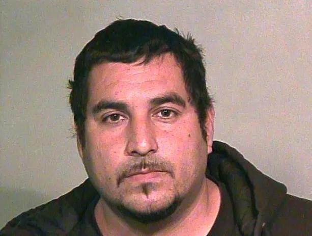 OKC father and son charged in connection to fatal accidental shooting ...