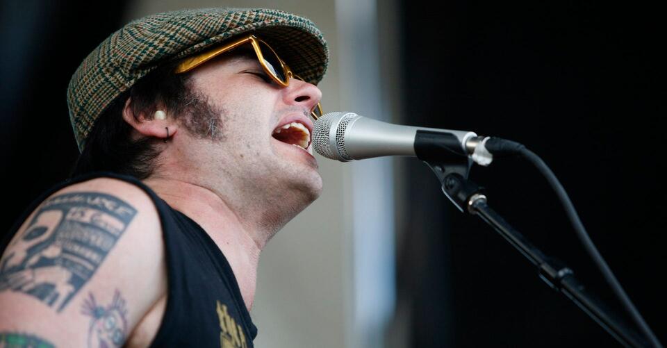 A Punk Rock Museum Is Opening In 2023: Everything We Know - TrendRadars