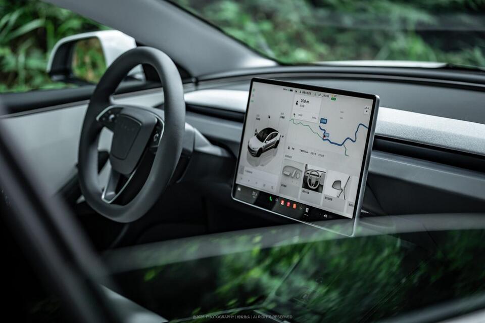 Tesla Full Self-Driving pricing strategy eliminates one recurring ...